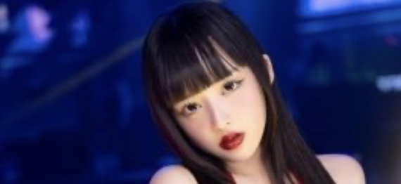 新宿 ギンギラ東京 MISACHIちゃん本番できる？ レポ - ディープ風俗.com